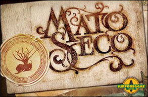 SURFOREGGAE | A casa do Reggae na Internet